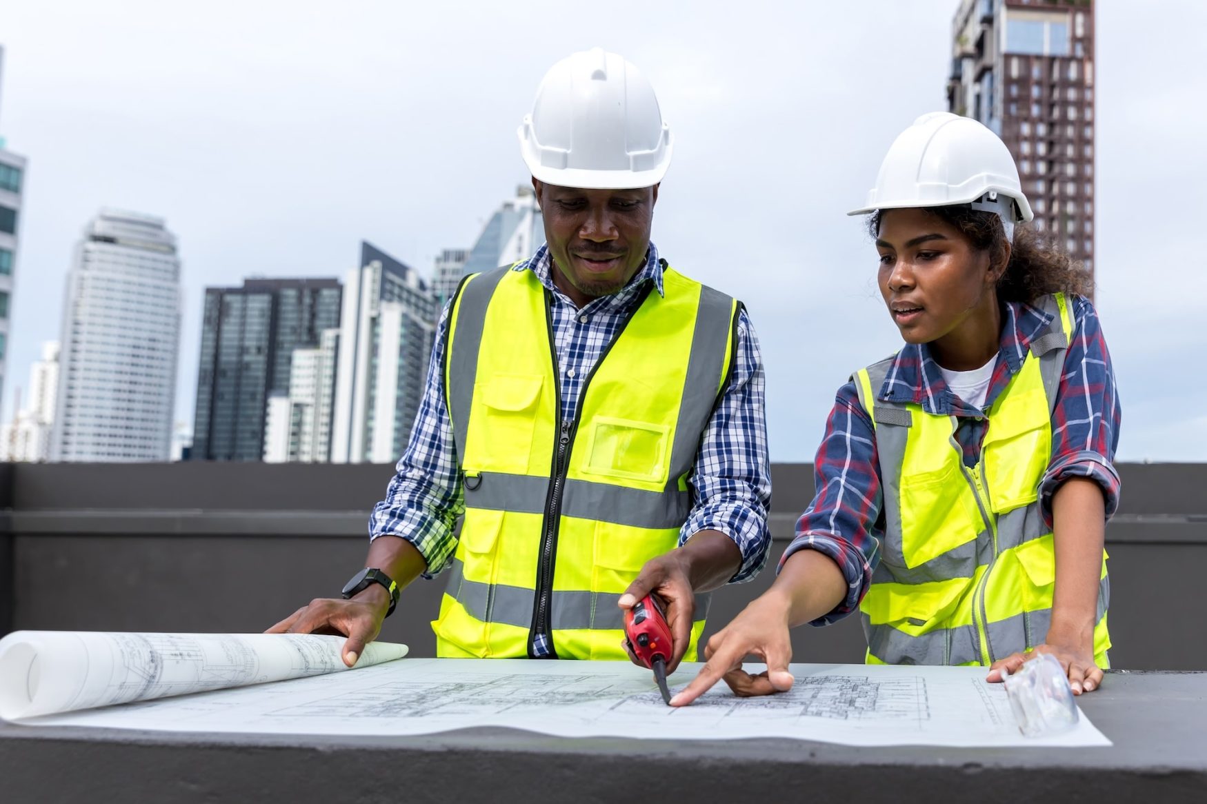 Understanding NVQ Levels: What You Need to Know - 3B Training