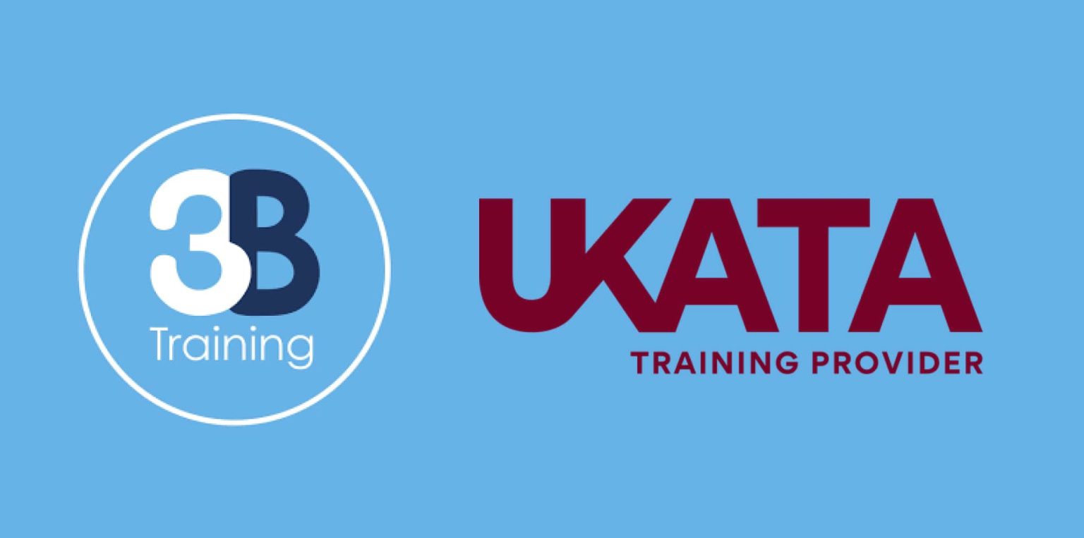 What is UKATA? - United Kingdom Asbestos Training Association