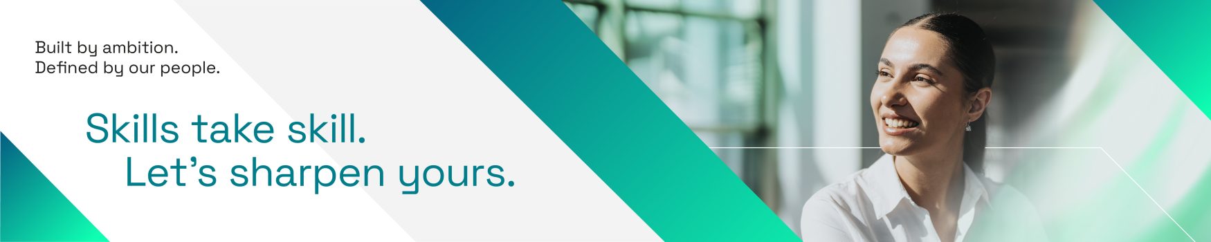 Morson Nexus - 3B Training